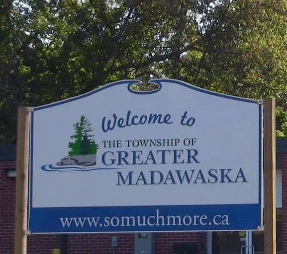 Township of Greater Madawaska declares State of Emergency | 96.1 Renfrew Today