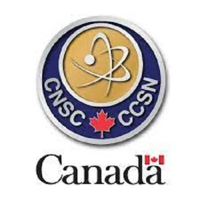 Hearings announced for Near-Surface Disposal Facility | 96.1 Renfrew Today