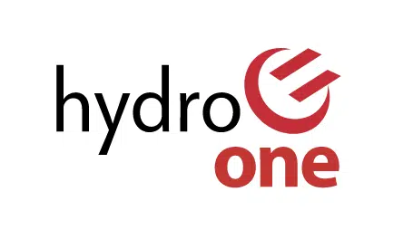 Hydro One provides storm retrospective | 96.1 Renfrew Today