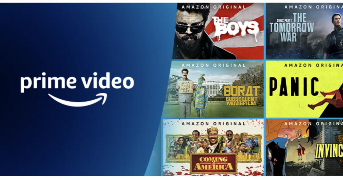 Grab A few of the best FREE TRIALS for Canadians | PTBO Today