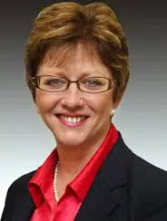 Diane Finley resigns | NorfolkToday.ca