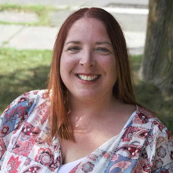 myFM Sits Down With Local NDP Candidate | NorfolkToday.ca