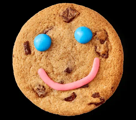 Dunnville Tim Hortons Once Again Sells The Most Smile Cookies In The ...