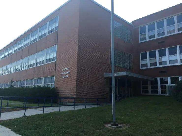 GEDSB making changes to French Immersion at SCS after low registration ...