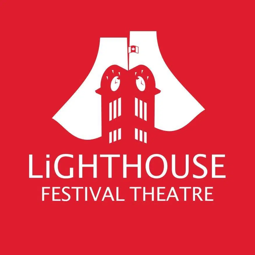 Lighthouse Festival To Operate Theatre In Port Colborne | NorfolkToday.ca