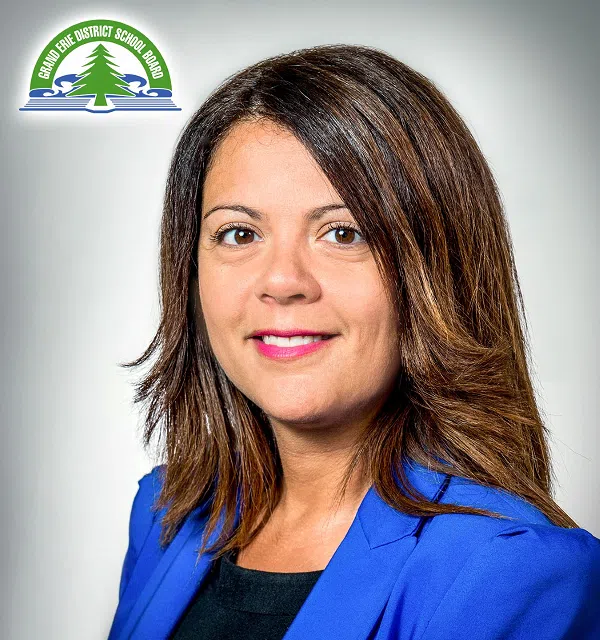 GEDSB names new Director of Education | NorfolkToday.ca