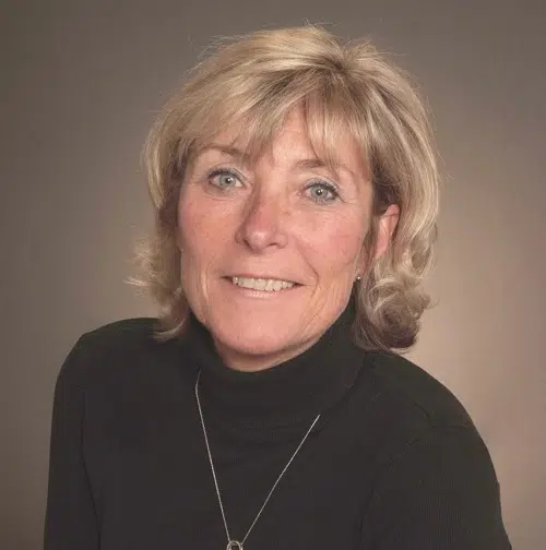 Jane Scheel | NorfolkToday.ca