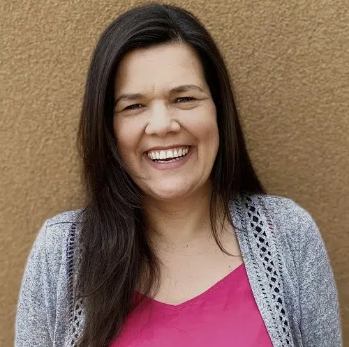 Marlene Miranda | NorfolkToday.ca