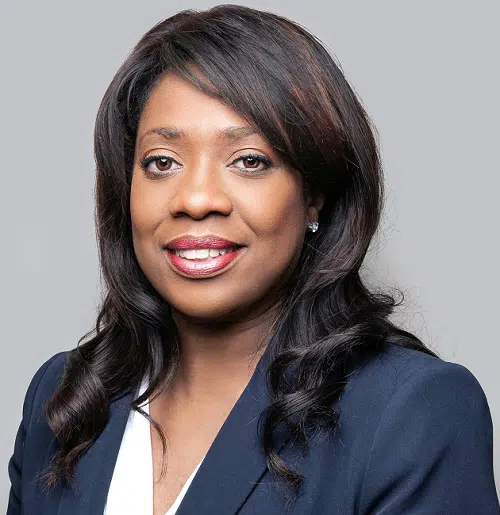 Leslyn Lewis plans to run for Conservatives in Haldimand-Norfolk ...