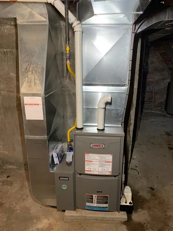 Causyn Cooling & Heating Launches 2nd Annual Random Act Of Kindness ...