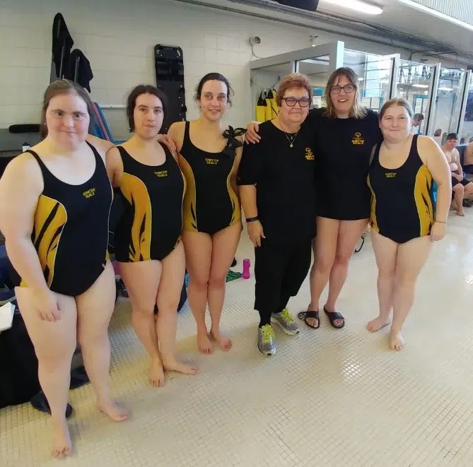 COVID-19 restrictions and hefty price jump at the pool is a major ...