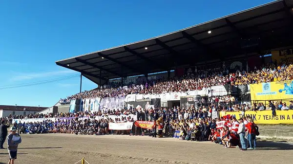 Norfolk County Fair And Horse Show FAQ’s for 2021 | NorfolkToday.ca