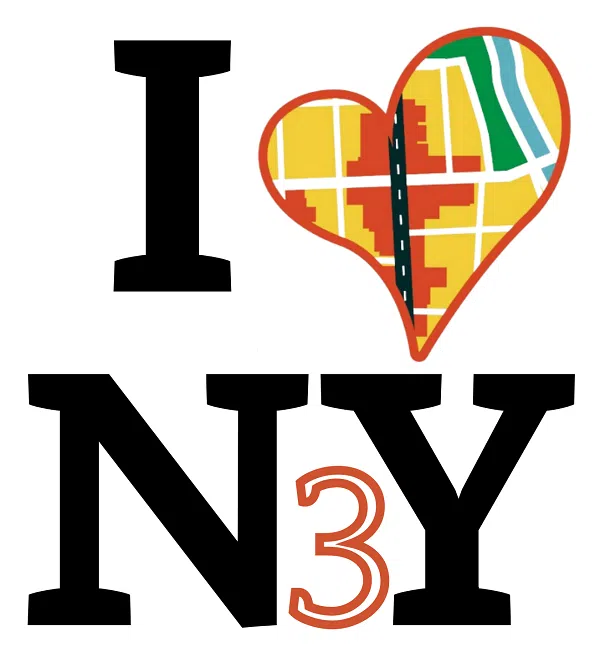 COMMUNITY SPOTLIGHT: Downtown Simcoe BIA Launches New Campaign To ...