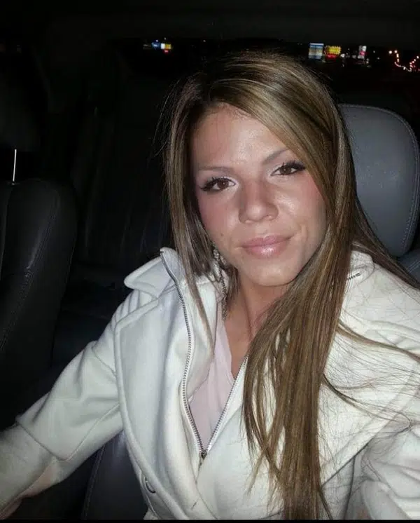 Investigation Into Missing Woman Returns To Six Nations | NorfolkToday.ca