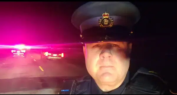 Norfolk OPP Investigating Fatal Crash Involving A School Bus ...