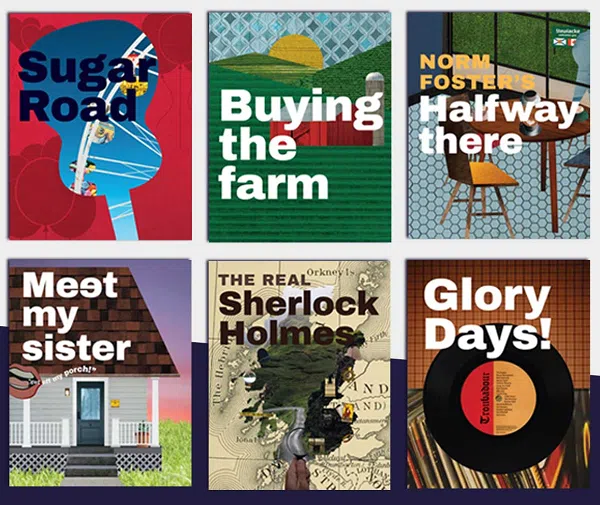 COMMUNITY SPOTLIGHT: Lighthouse Festival Announces Shows For Upcoming ...