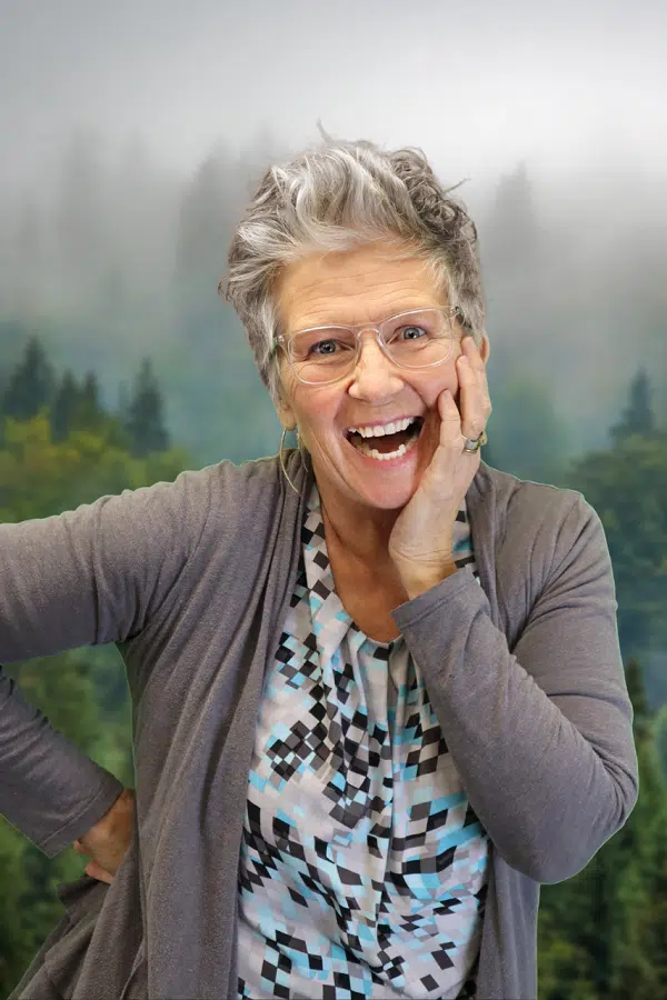 COMMUNITY SPOTLIGHT: New Library CEO Focusing On The Future And Norfolk ...