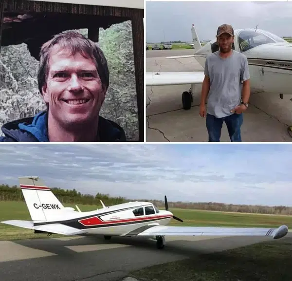 Search Continues For Missing Plane That Departed From Delhi ...