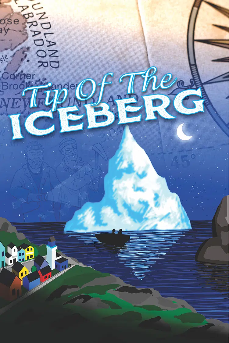 Lighthouse Festival prepares for first fall production | NorfolkToday.ca