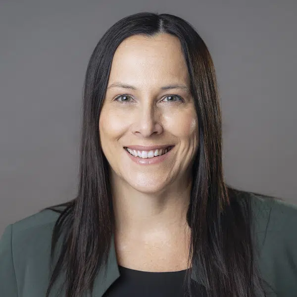 GEDSB Has New Superintendent of Education | NorfolkToday.ca