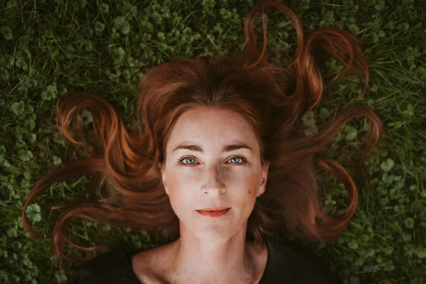 COMMUNITY SPOTLIGHT: Norfolk’s Sarah Church releasing debut rock album ...