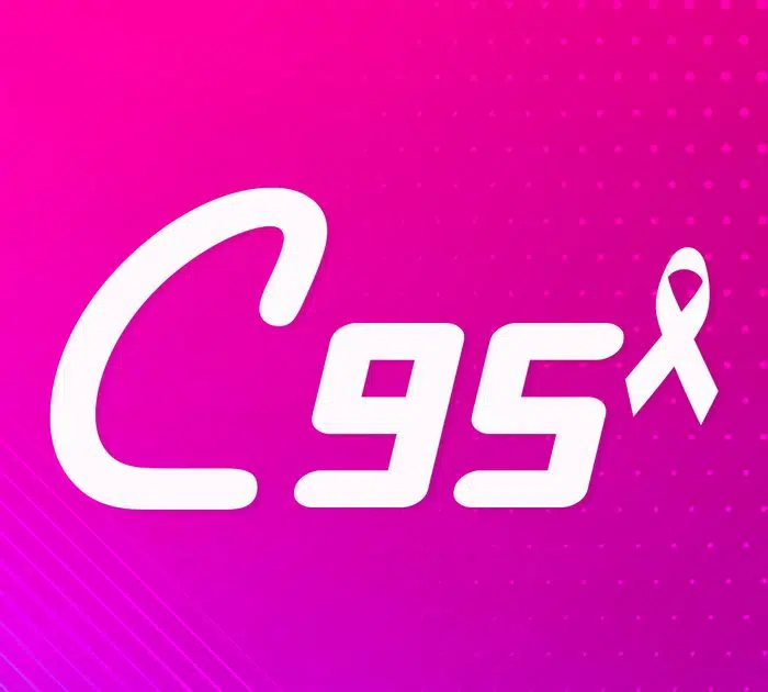 C95 Radio Marathon | C95