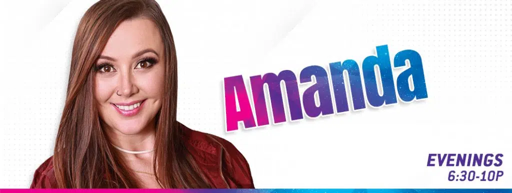 Z99 - Regina's #1Hit Music Station