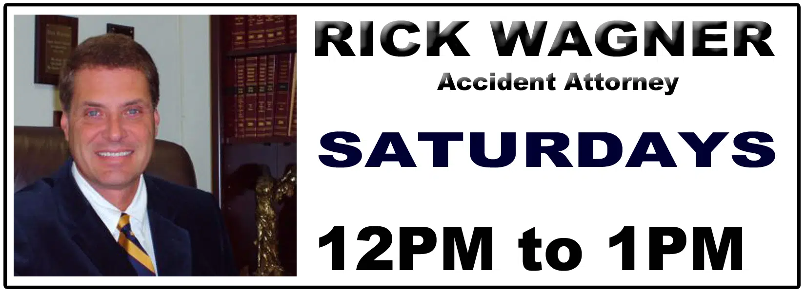 SATURDAY | http://www.1100knzz.com