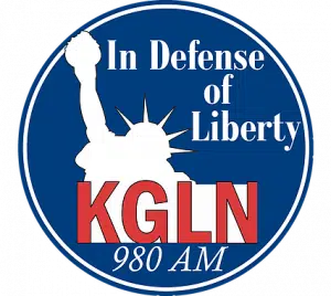 KGLN | http://www.1100knzz.com