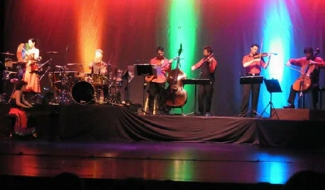 SO much great live entertainment in GJ this weekend | Magic 93.1