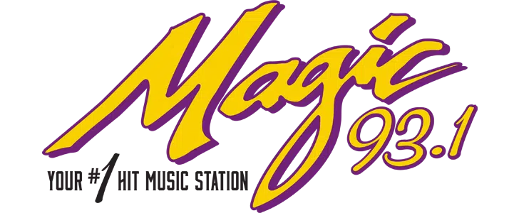 Magic 93.1