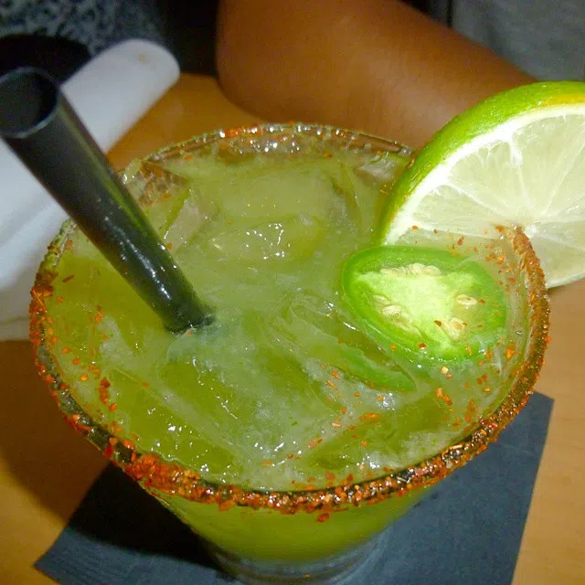 Whew!!! Boy Is It Hot! I Say It’s Time To Cool Down With A Nice “Adult ...