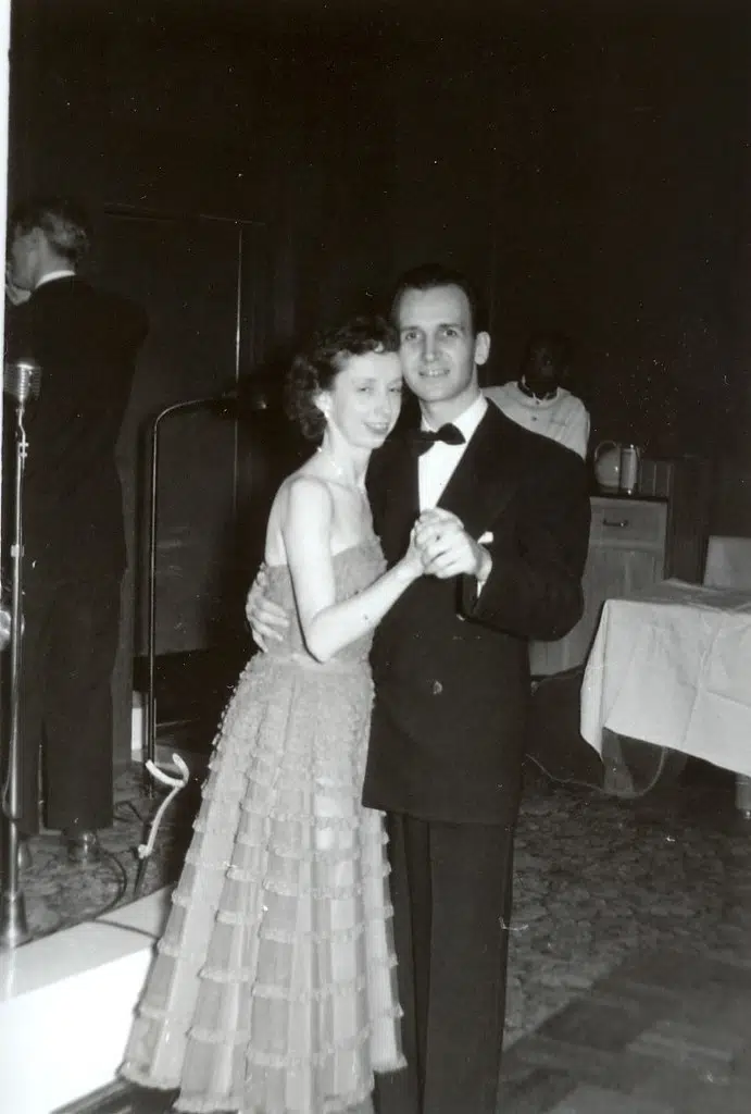 9 Things Parents Did In The Past That We Should Absolutely Bring Back ...