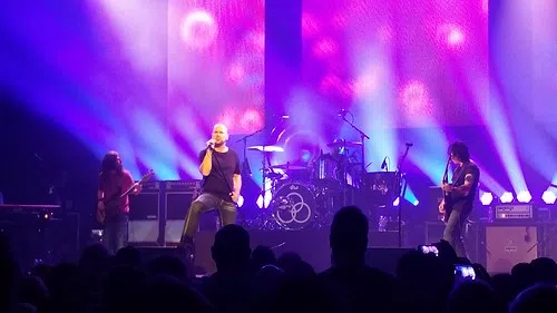 Jason Bonham’s Led Zep Evening Tour | 961kstr.com