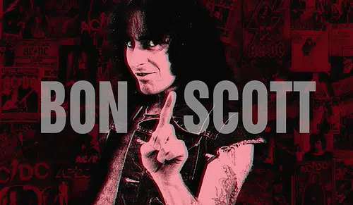 Bonfest Gets Moved to Next Year | 961kstr.com