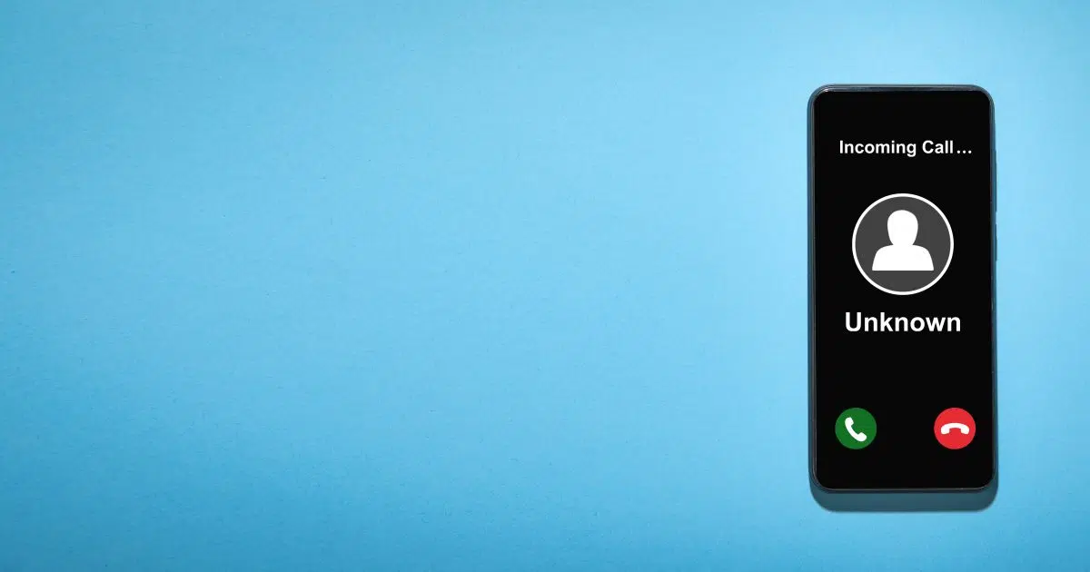 My Wrong Phone Call Story | meadowlakeNOW