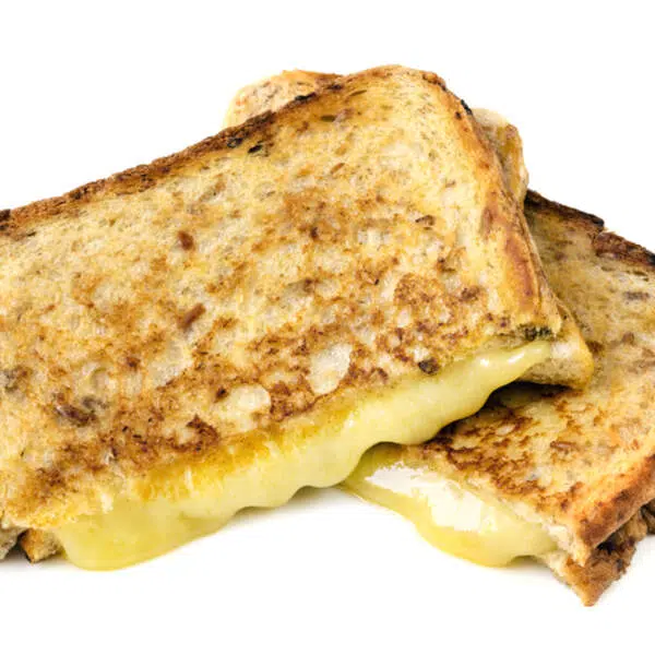 Secret Grill Cheese Sandwich ingredients?? | meadowlakeNOW