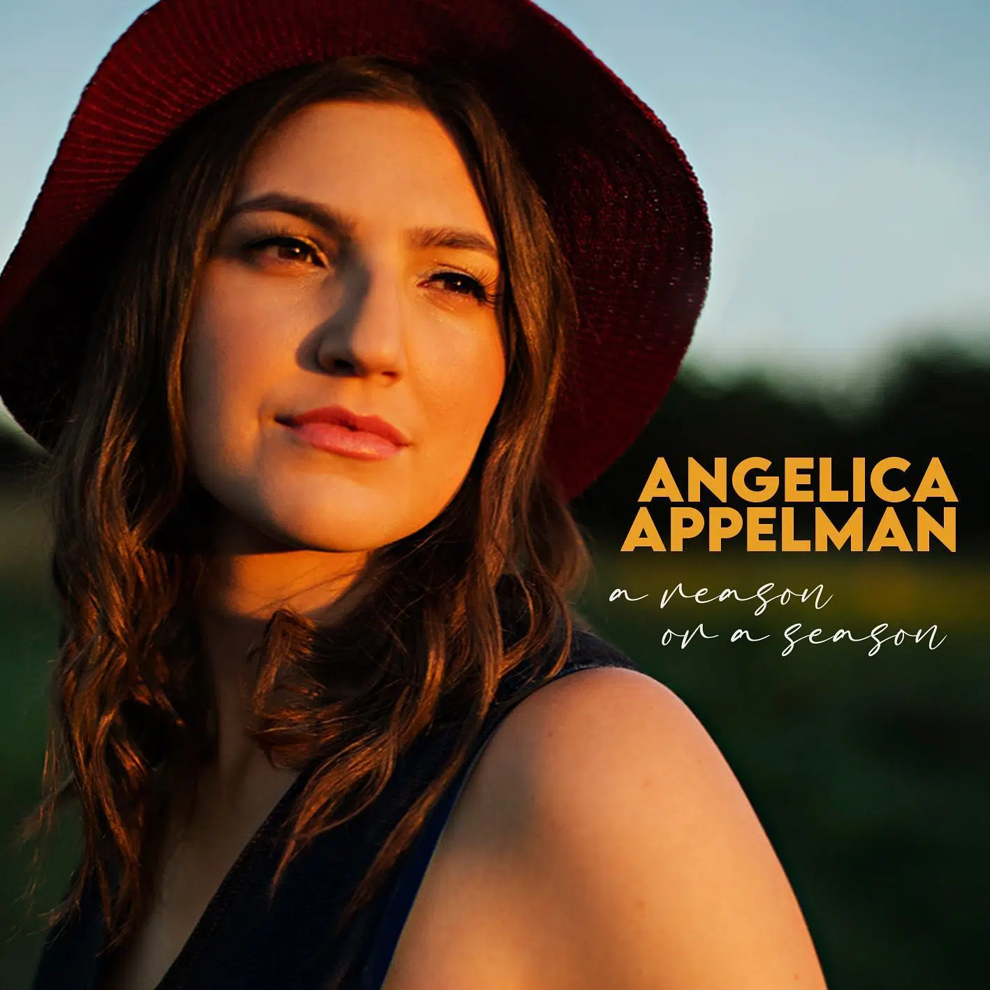 Angelica Appelman Interview | meadowlakeNOW