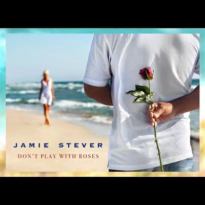 Jamie Stever Interview | meadowlakeNOW