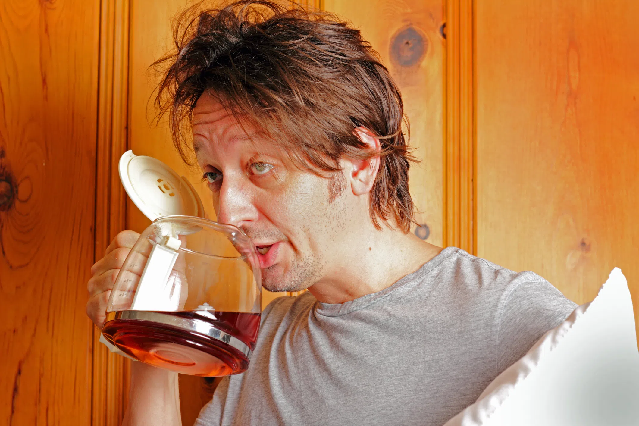 Facts on National Coffee Day!! | Saskatchewan Country CJNB