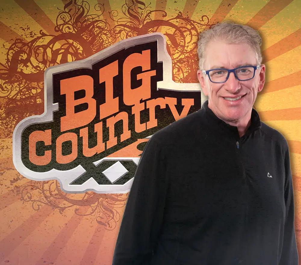 Contests | CJXX Big Country 93.1