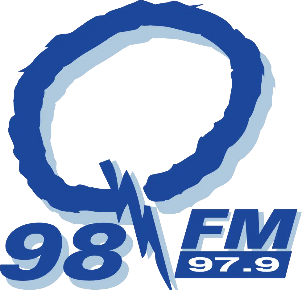 Player | Q98 - All Hit Music Radio