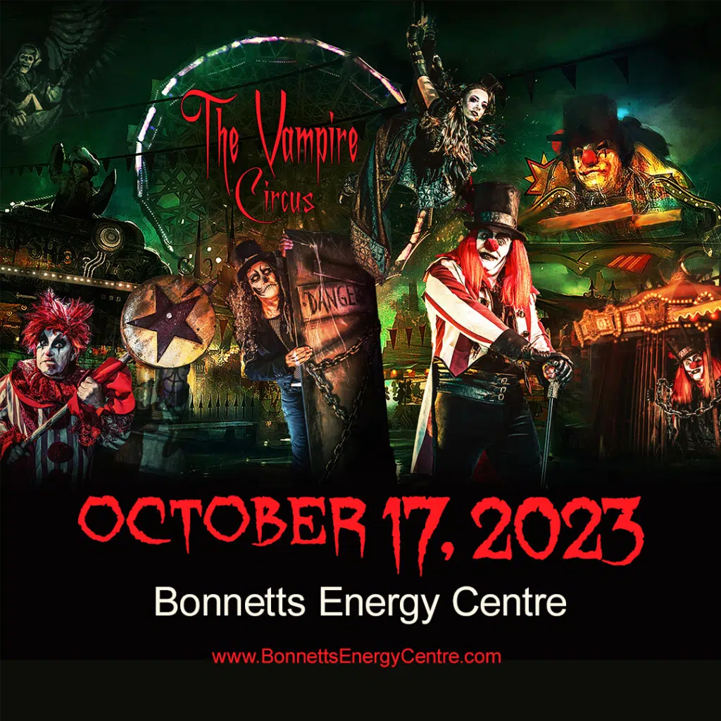 Events Calendar | 989 Rewind Radio