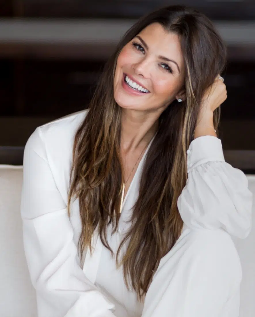 INTERVIEW: Life Cleaning and Decluttering Tips from Celebrity Lifestyle ...