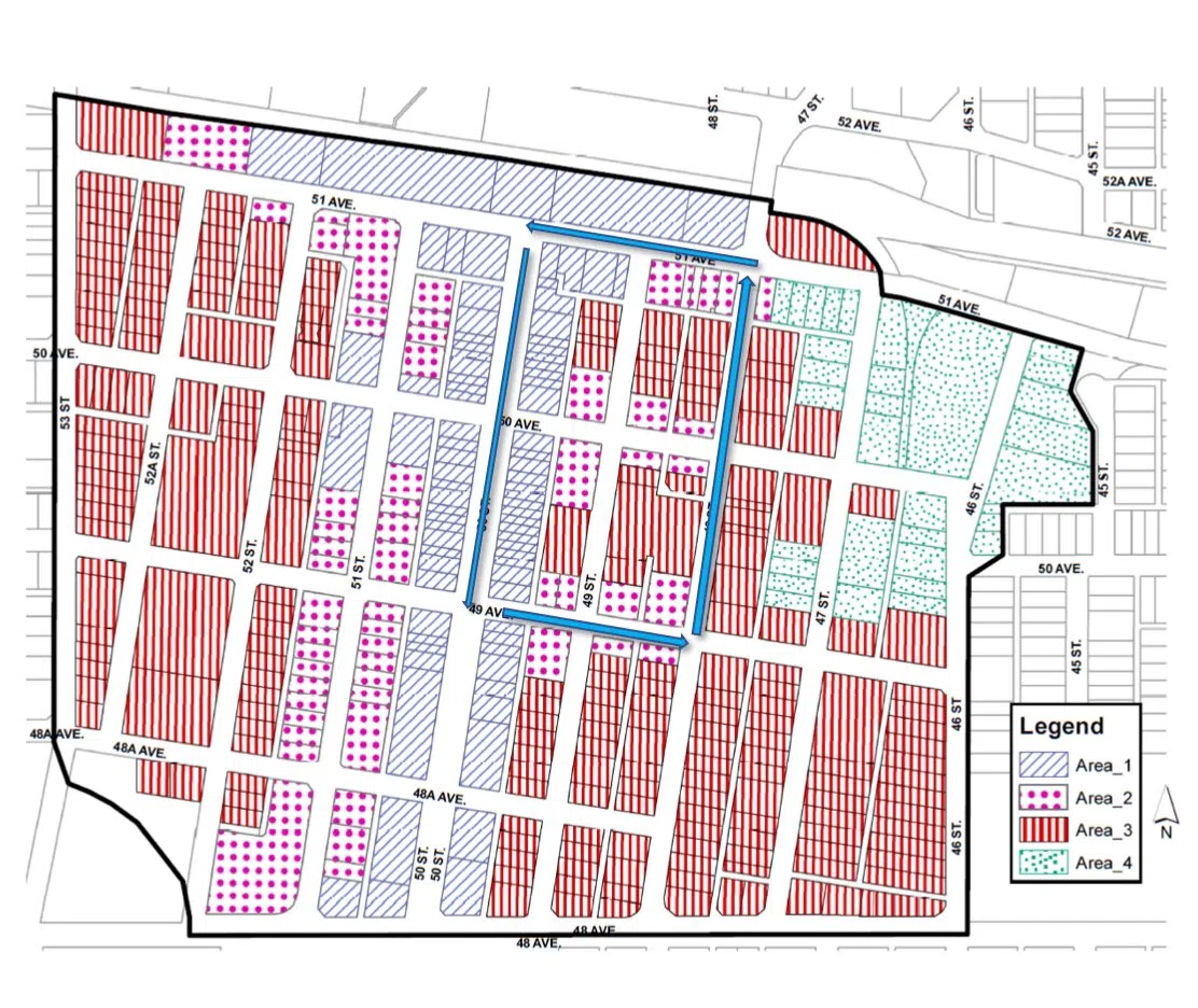 NEWS STORIES FOR FRIDAY DECEMBER 16TH/2020 | 840 CFCW AM