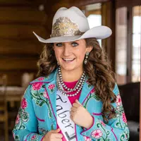 Miss Rodeo Canada 2024 Crowning Competition | 840 CFCW AM