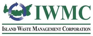 IWMC: Paper Bags now recyclable | Ocean 100 - Charlottetown