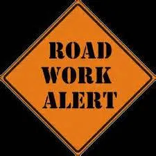 Road Work Monday | Ocean 100 - Charlottetown