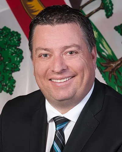 New Office of Immigration Opening in Summerside | Ocean 100 - Charlottetown