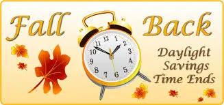 Halloween 2020 – The Clocks Go Back An Hour Tonight | Ocean 100 ...